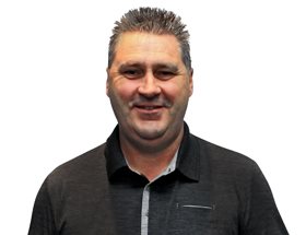 Our Team - Summit Windows & Doors