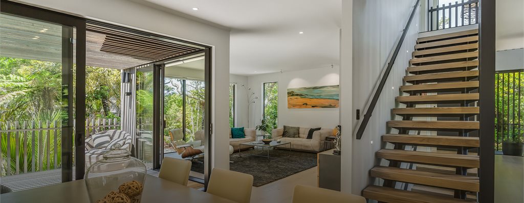 Contact - Summit Windows & Doors