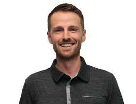 Our Team - Summit Windows & Doors