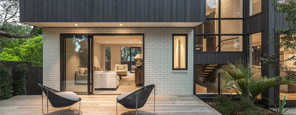 Gallery - Summit Windows & Doors